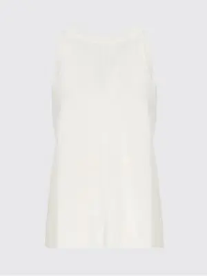 Loulou De Saison Viscose Top