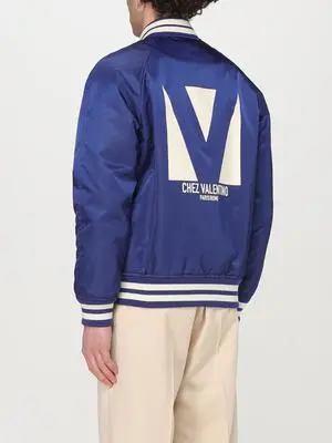 Valentino Garavani Jacket Colour