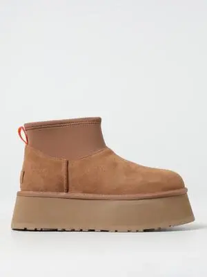 UGG Boots Colour - Hazel