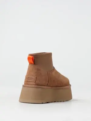 UGG Boots Colour - Hazel