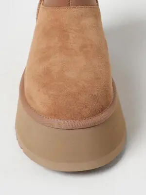 UGG Boots Colour - Hazel