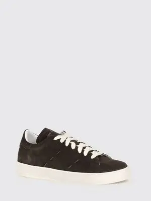 Kiton Trainers Colour