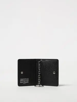 MAISON MARGIELA Wallet Colour