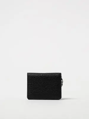 MAISON MARGIELA Wallet Colour