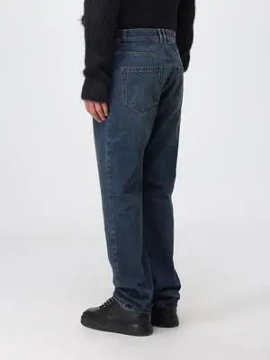 Balmain Jeans Colour