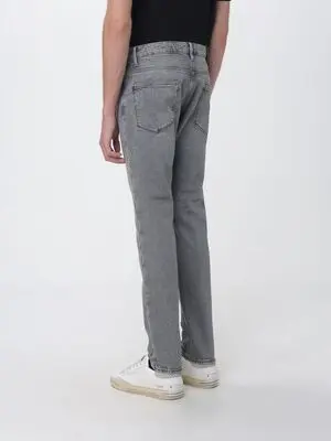 Emporio Armani Jeans
