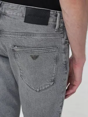 Emporio Armani Jeans