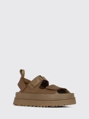 UGG Goldenglow Recycled Tpu Sandal