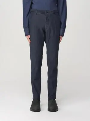 Incotex Tailored Trousers