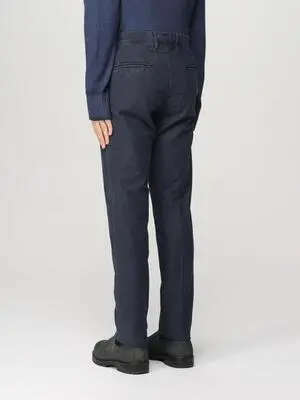 Incotex Tailored Trousers
