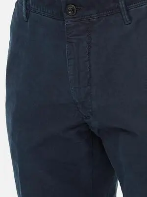 Incotex Tailored Trousers