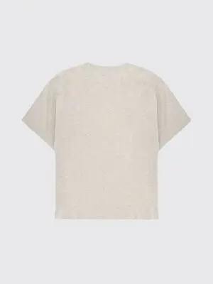 Kenzo T-shirt Colour - Grey