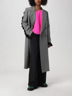MSGM Jumper