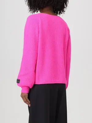 MSGM Jumper