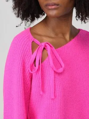 MSGM Jumper