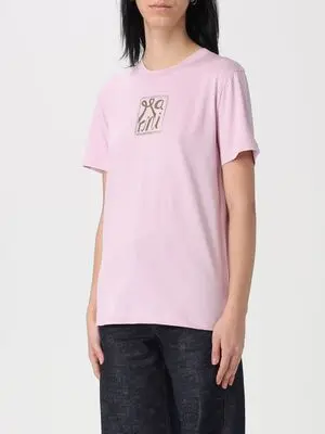 Marni T-shirt