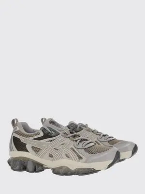 Asics Trainers Colour
