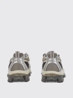 Asics Trainers Colour