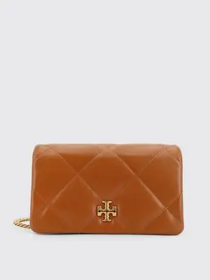 Tory Burch Mini Bag Colour - Brown