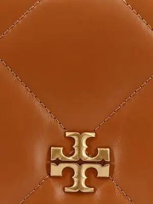 Tory Burch Mini Bag Colour