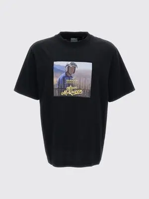 Barbour T-shirt