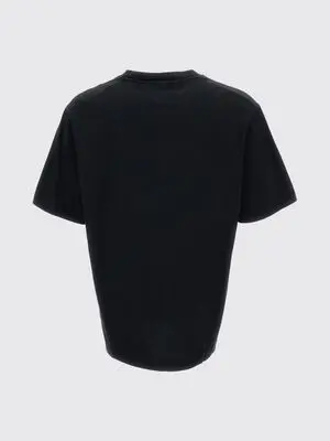 Barbour T-shirt