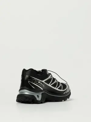 SALOMON Trainers Colour