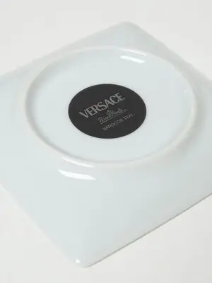 Versace Desk Accessories Lifestyle Colour