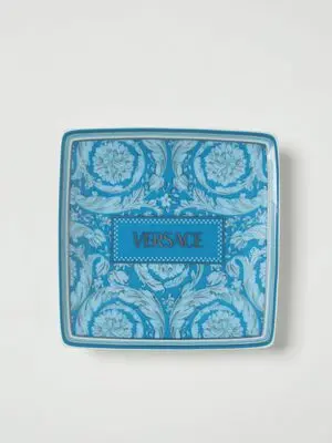 Versace Desk Accessories Lifestyle Colour