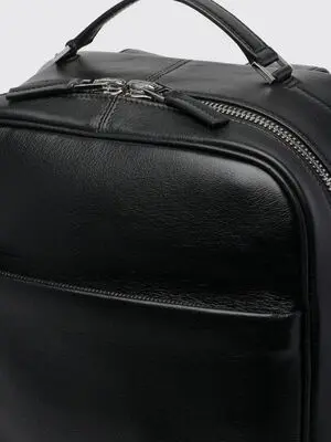 TOM FORD Backpack Colour