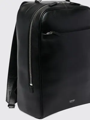 TOM FORD Backpack Colour
