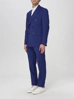 COLAMARINO Suit Colour