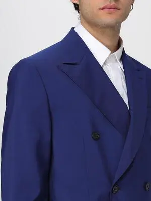 COLAMARINO Suit Colour