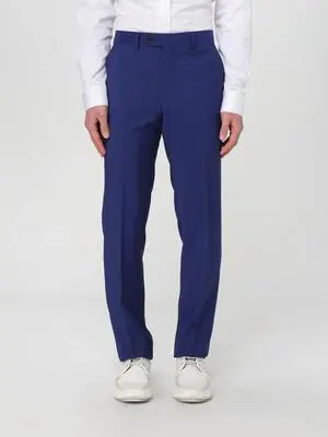 COLAMARINO Suit Colour