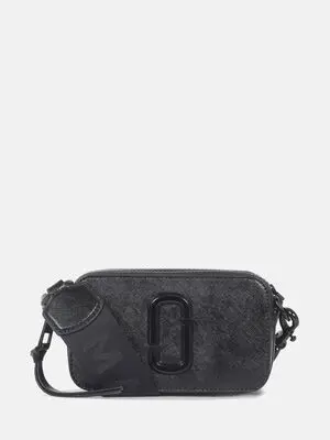 Marc Jacobs Mini Bag Colour - Black
