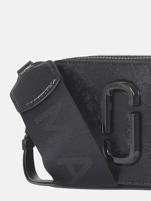 Marc Jacobs Mini Bag Colour