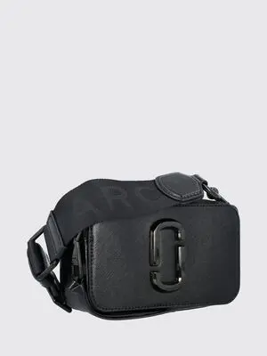 Marc Jacobs The Snapshot Camera Bag