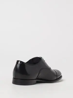 DOUCAL'S Brogue Shoes Colour