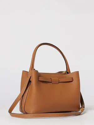 TOD'S Handbag Colour - Brown