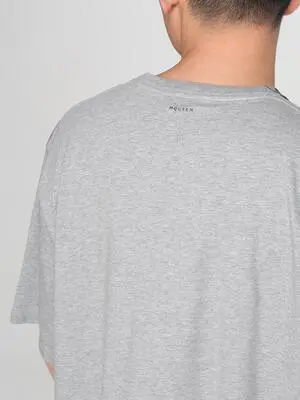 Alexander McQueen T-shirt Colour