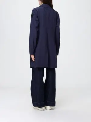 BLAUER. Trench Coat