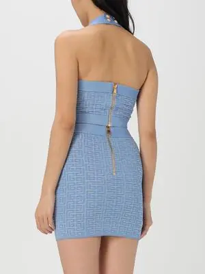 Balmain Top Colour