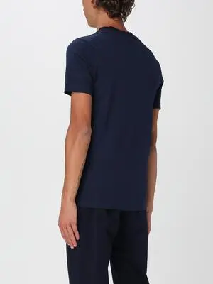 Paul & Shark T-shirt Colour