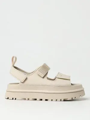 UGG Goldenglow Recycled Tpu Sandal - Blue