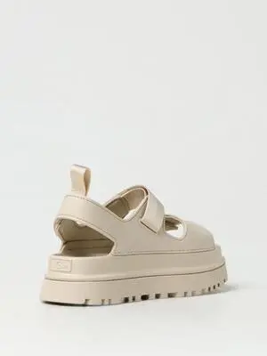 UGG Goldenglow Recycled Tpu Sandal - Blue