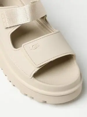 UGG Goldenglow Recycled Tpu Sandal - Blue