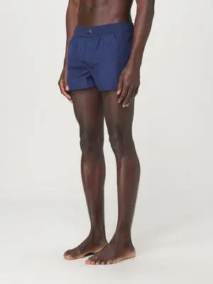 Dolce & Gabbana Swimsuit Colour