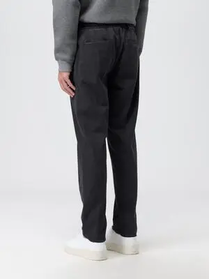 Kiton Trousers Colour