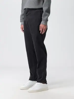 Kiton Trousers Colour