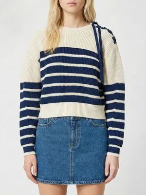 TWINSET Jumper Colour - White